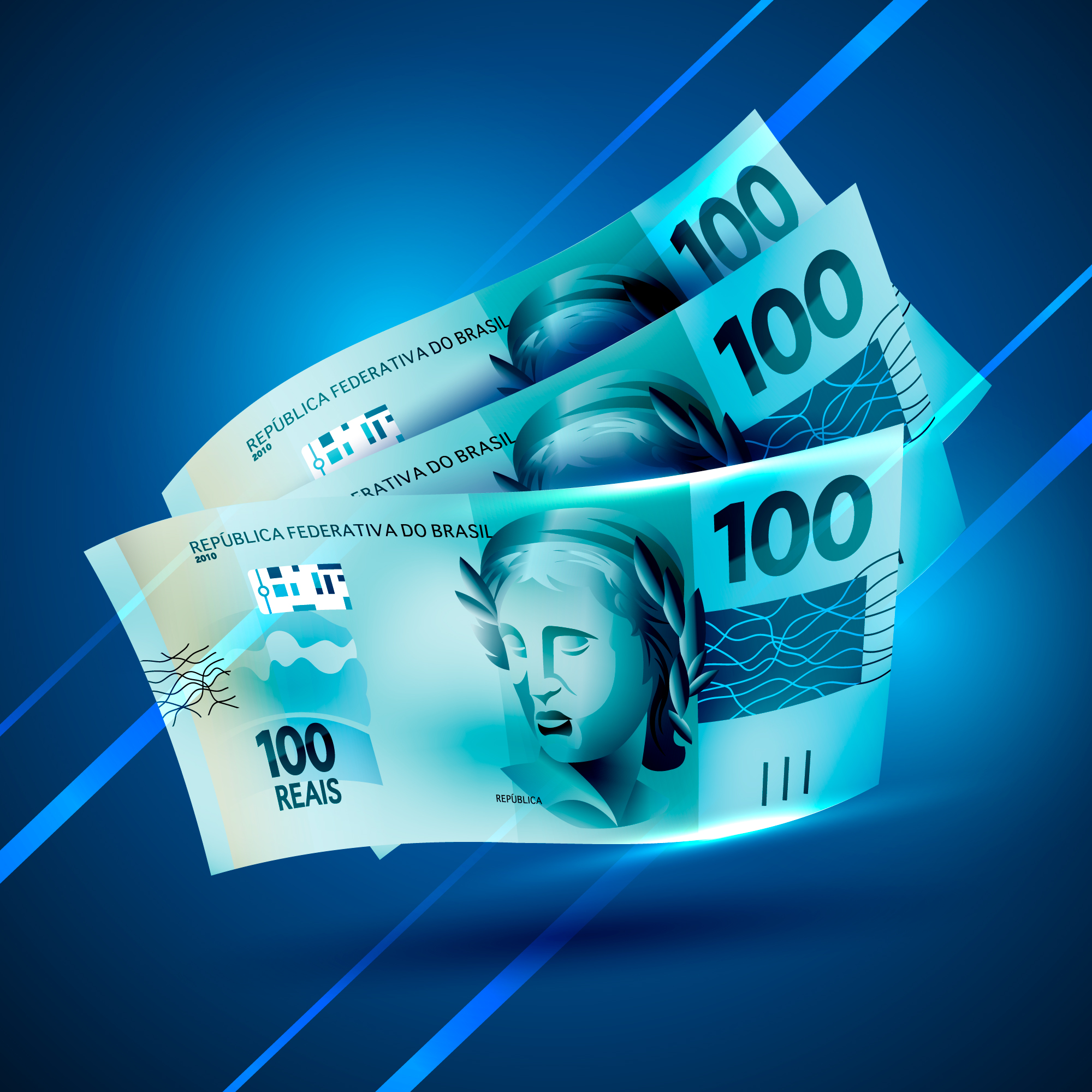 A Historical Perspective: The Evolution of Brazil's Currency Landscape ...